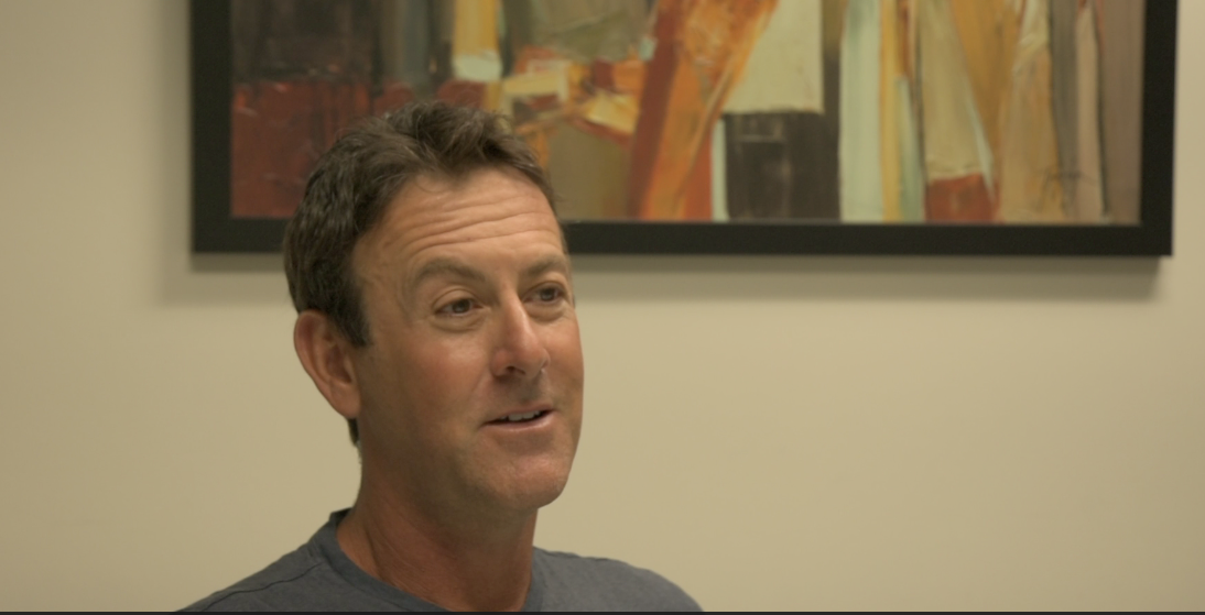 This Is Circuit Works | Documentary Series | Circuit Works Fitness Studios