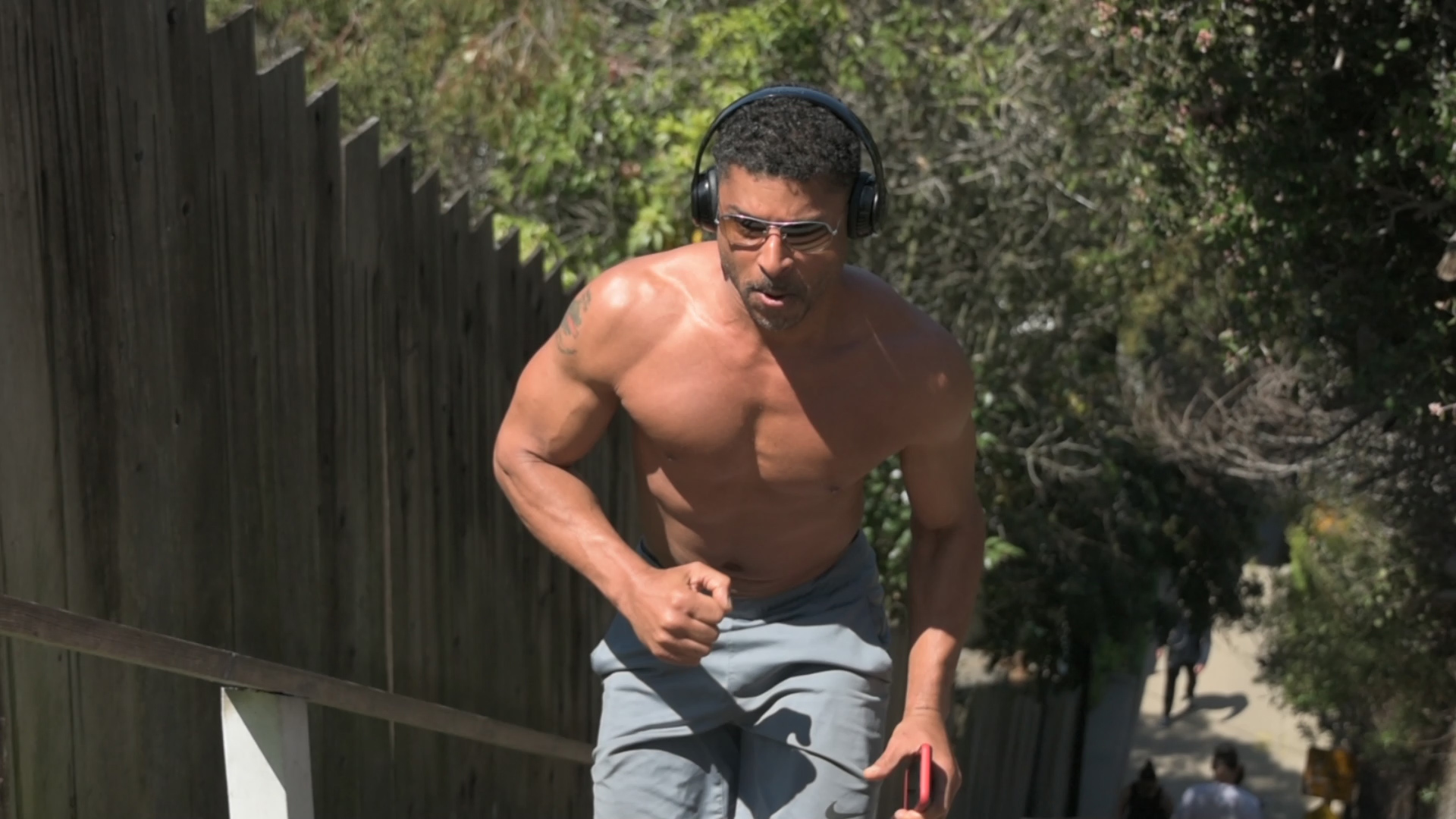 This Is Circuit Works | Documentary Series | Circuit Works Fitness Studios