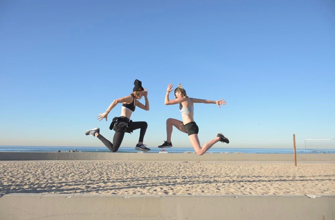 10 Things You Need For Summer | Circuit Works